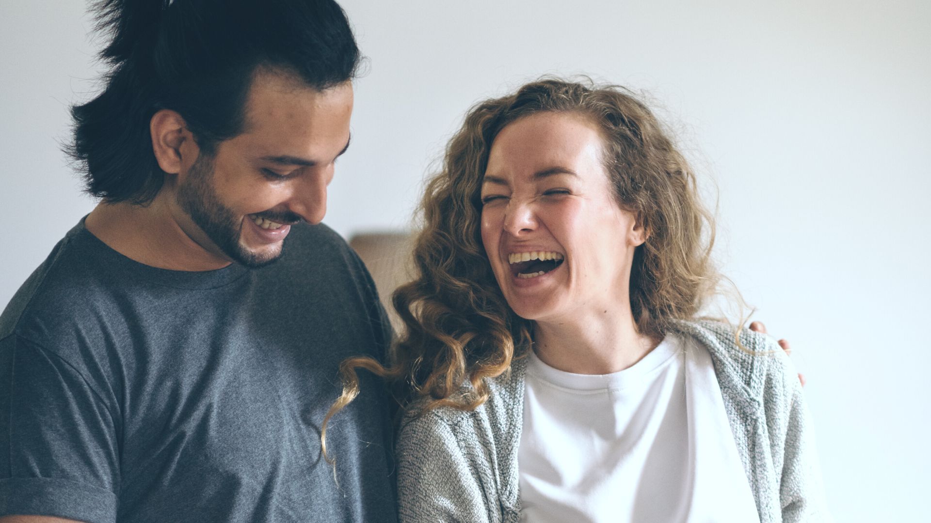 Coaching santé - CMIE - Clinique privée