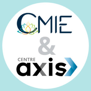 Accueil - CMIE - Clinique privée