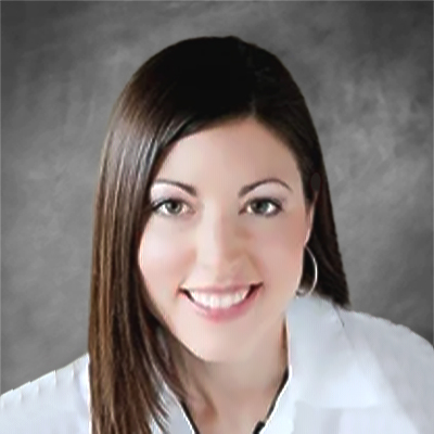 Nos médecins - CMIE - Clinique privée