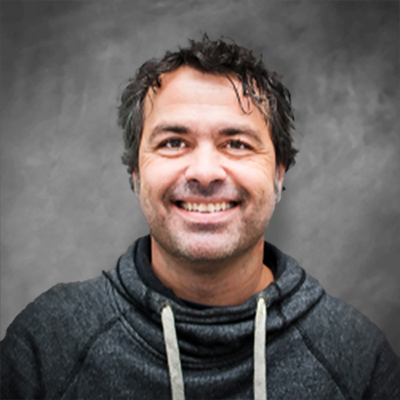 Our Doctors - CMIE - Clinique privée